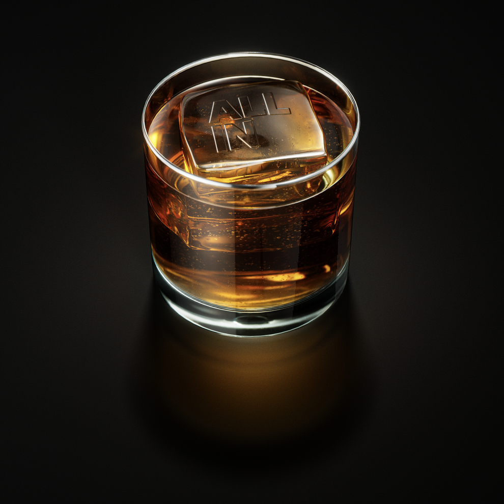 Extra Añejo Tequila (5 Years) – Besties All-In Tequila